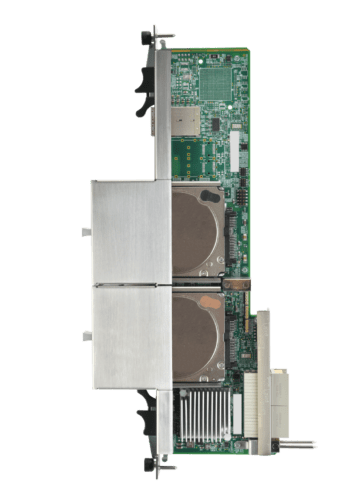 Core Network Visibility Solution - WireFilter