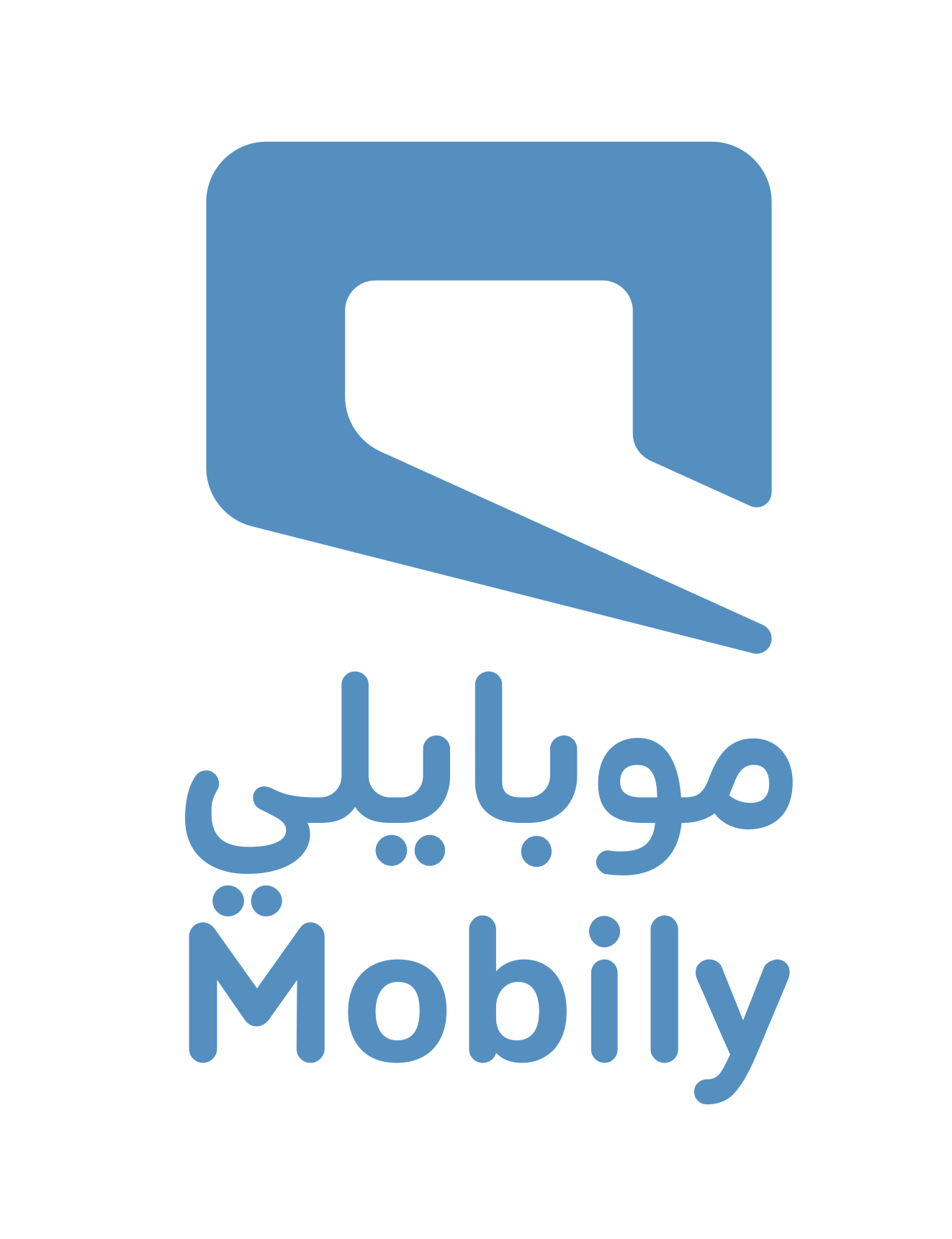 Network Packet Broker - WireFilter